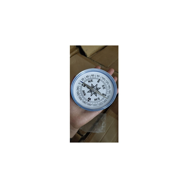 La bàn 100mm - CÔNG TY TNHH THIẾT BỊ KHOA HỌC CÔNG NGHỆ HKM